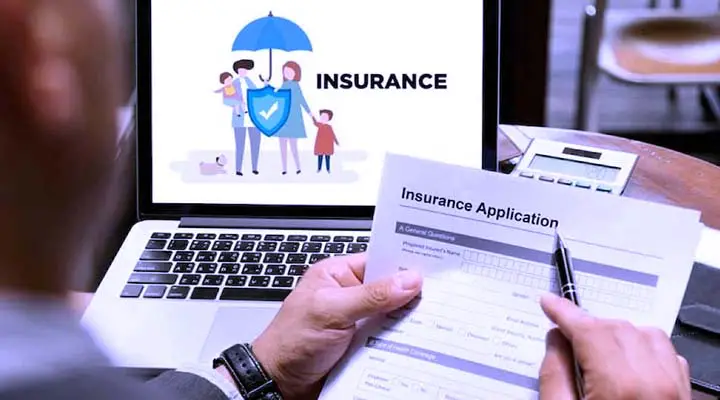 Life Insurance and Assurance: Striking Differences