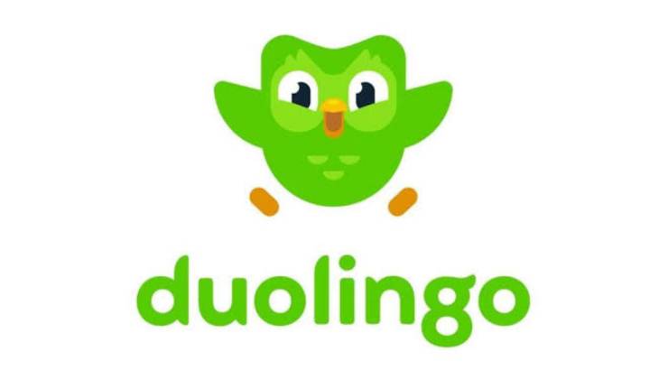 Everything You Need to Know About Duolingo Subscription Plans