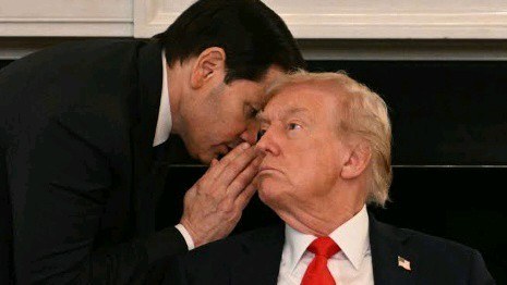 Before His Death, Epstein Dropped a Bombshell Suicide Note Claiming ...